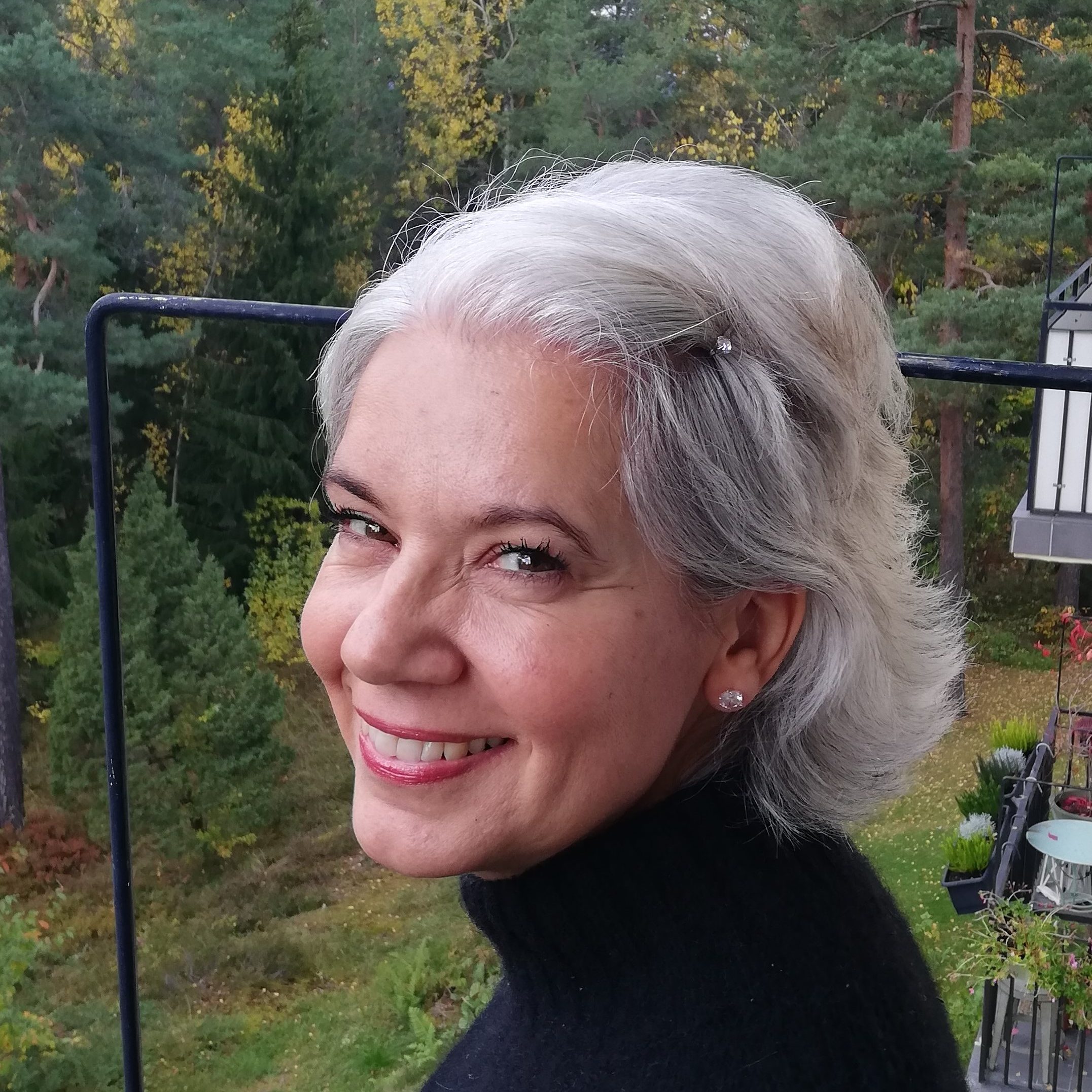 The Network – Research in Faith and Health